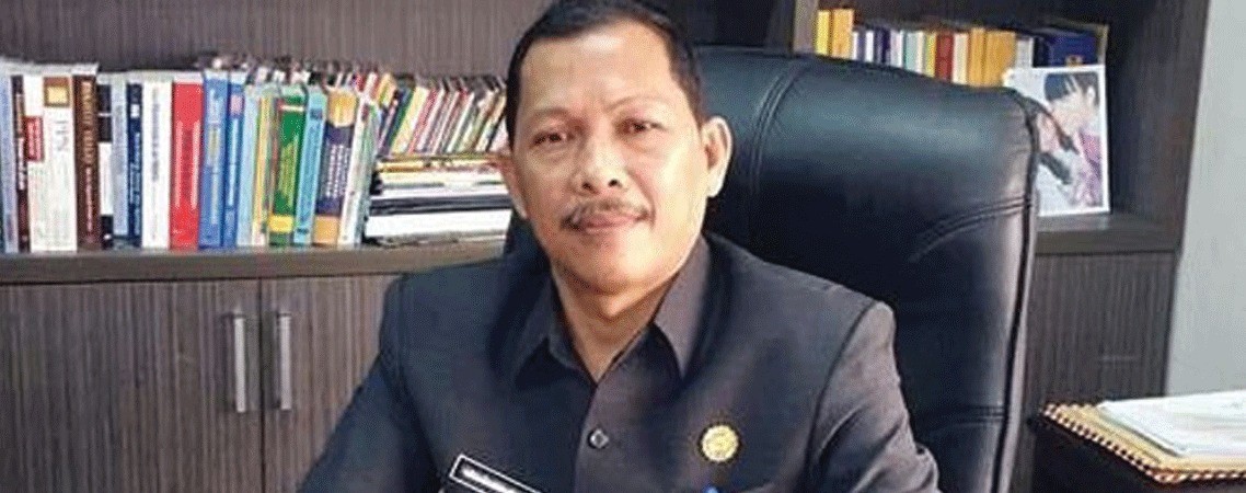 Lagi, Tujuh Motif Batik Kuansing Didaftarkan ke Kemenkumham ...