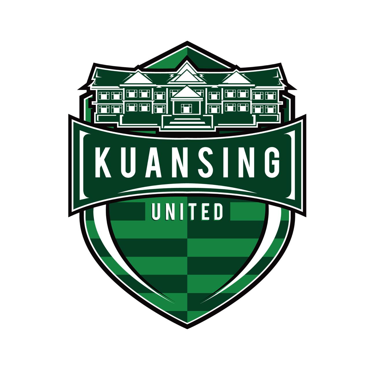 Kuansing United Siap Berlaga di Liga 3 Indonesia Zona Riau | Pemerintah ...