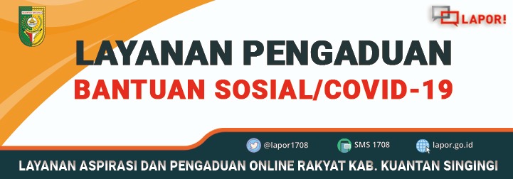 Pemerintah Kabupaten Kuantan Singingi | Website Resmi Pemerintah ...