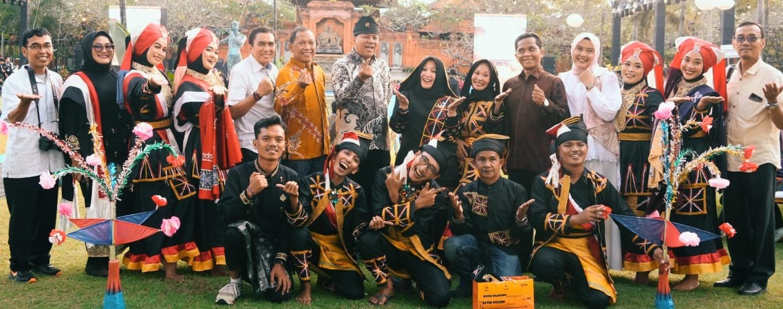 Pemerintah Kabupaten Kuantan Singingi | Website Resmi Pemerintah ...
